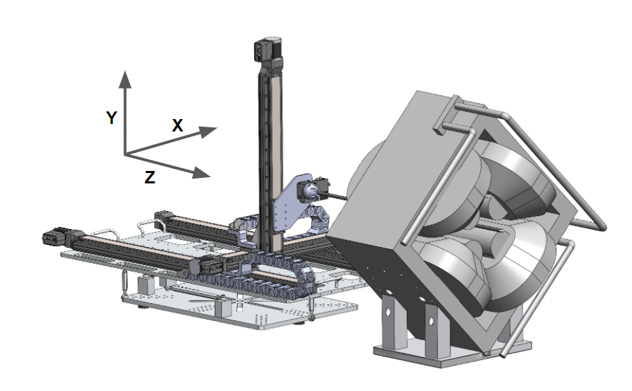 Welcome to Magnet Mapper Control Software’s documentation! — Magnet ...
